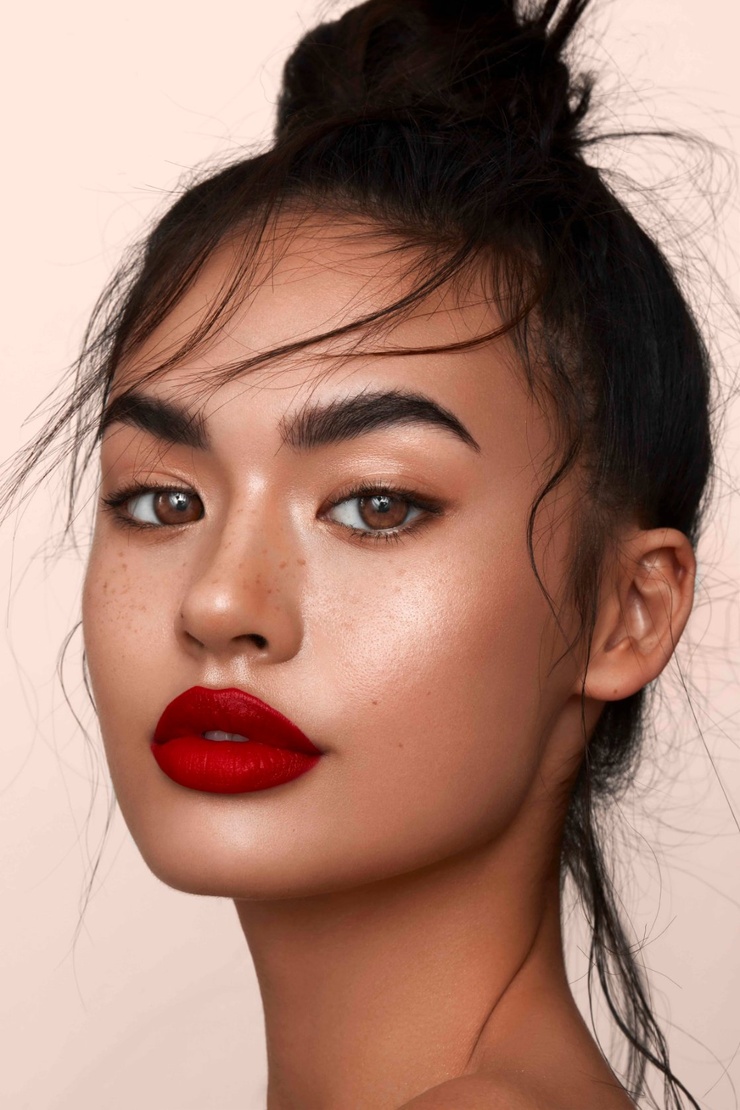 Picture of Jasmine Hollins