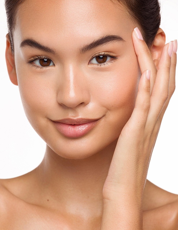 Picture of Jasmine Hollins