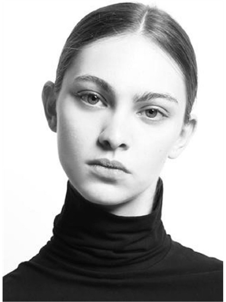 Picture of Paulina Gnas