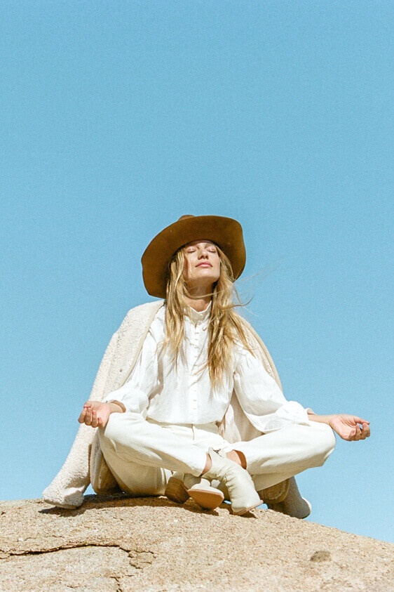 Picture of Maya Stepper