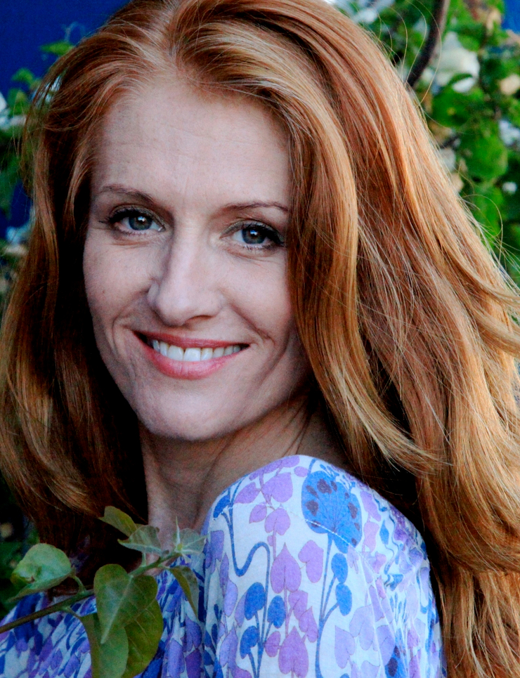 Picture of Dagmar Edwards