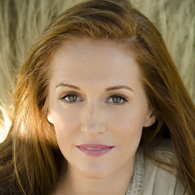 Dagmar Edwards image