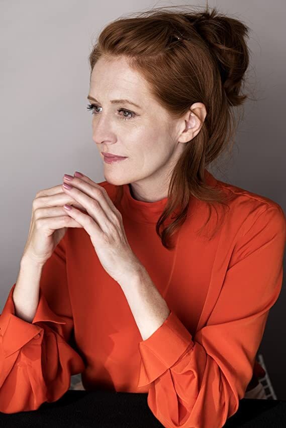 Picture of Dagmar Edwards