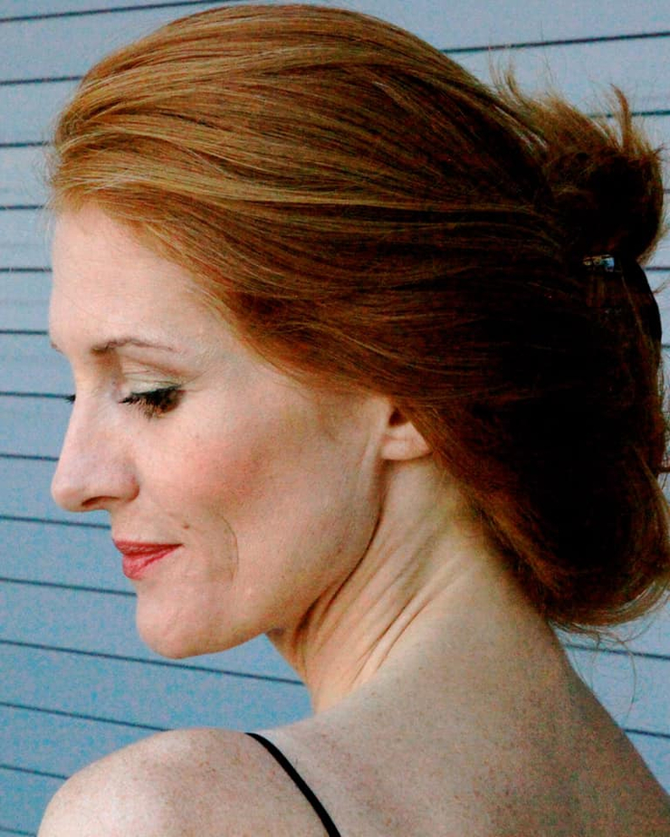 Image of Dagmar Edwards