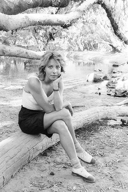 Linda Kozlowski