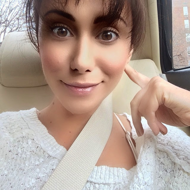 Picture of Jennifer Sterger