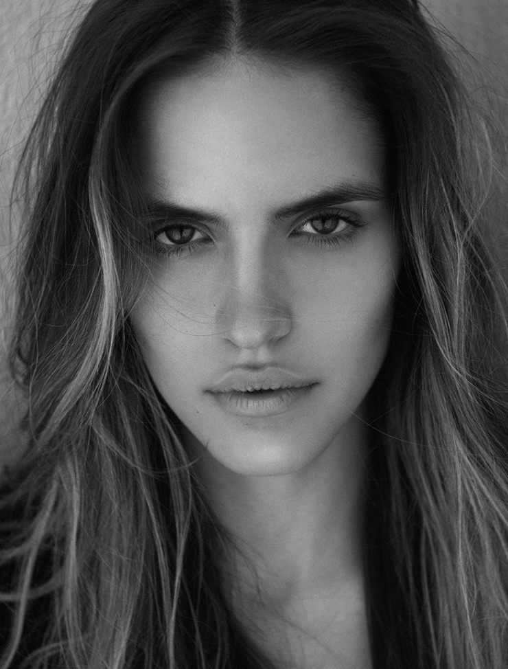 Picture of SARA SCHULD