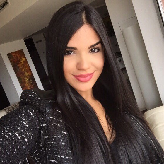 Stephany Gonzalez picture
