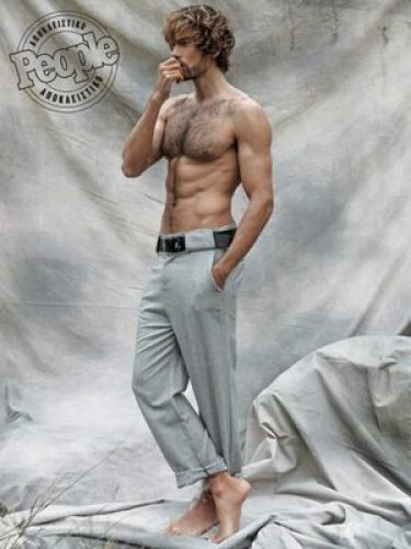 Picture of Giannis Koukourakis