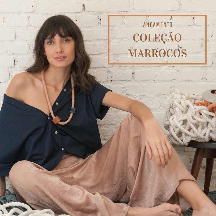 Natalia Moreira image