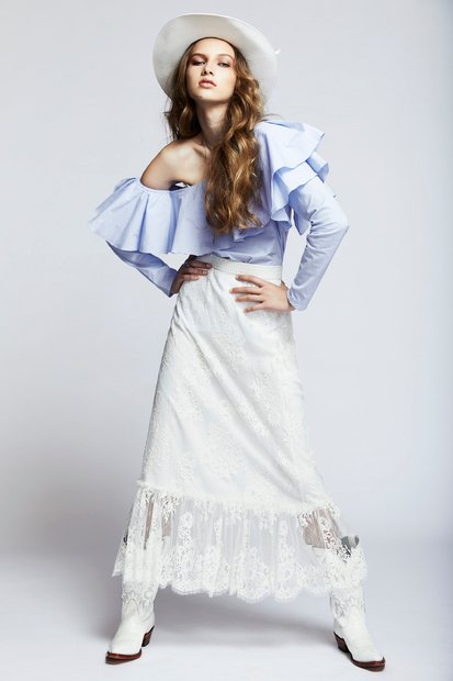 Madison Reaich image