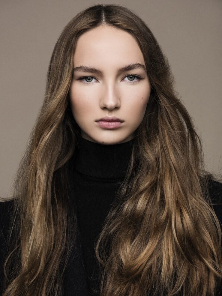 Picture of Madison Reaich