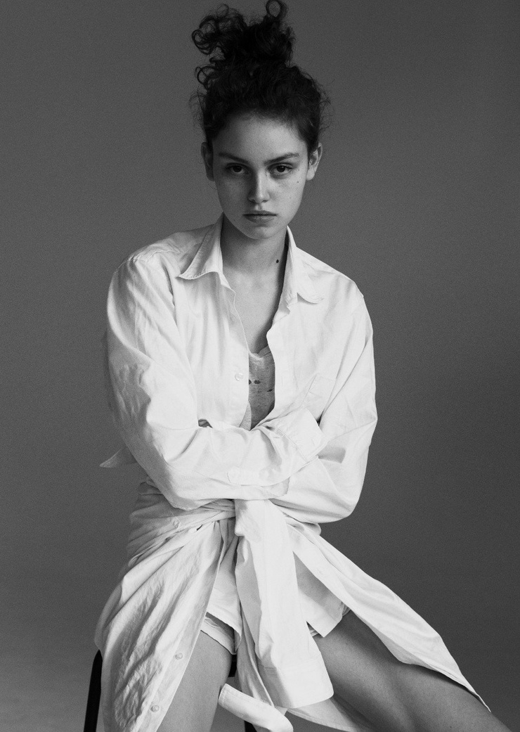 Picture of Caroline Reuter