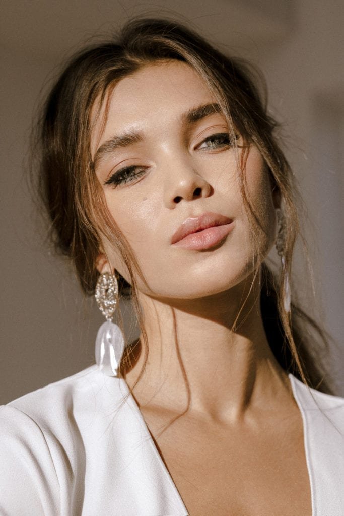 Picture of Aleisha Wright