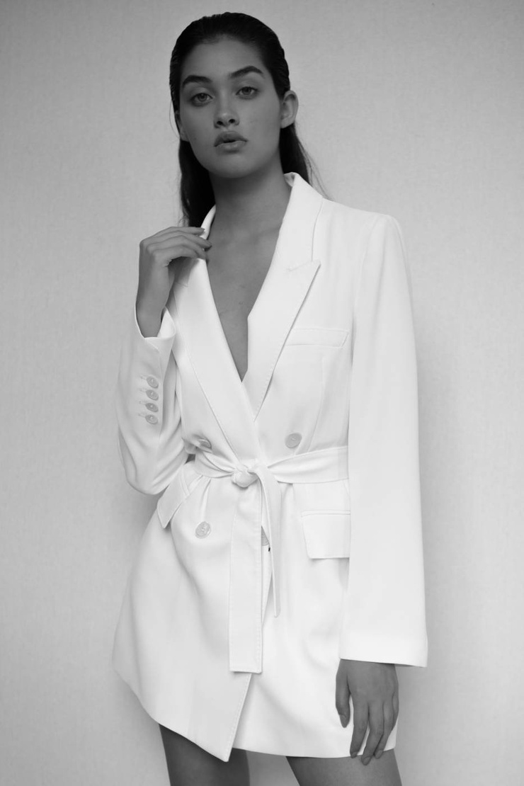 Picture of Julie Angel