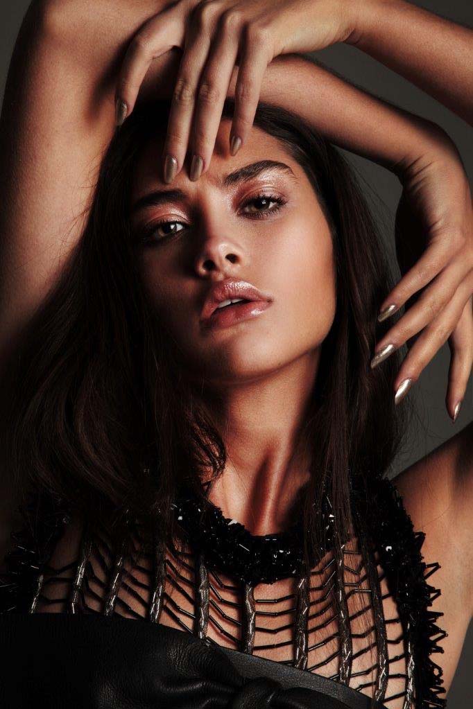 Picture of Julie Angel