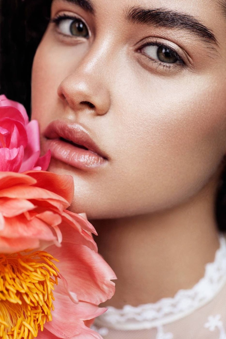 Image of Julie Angel