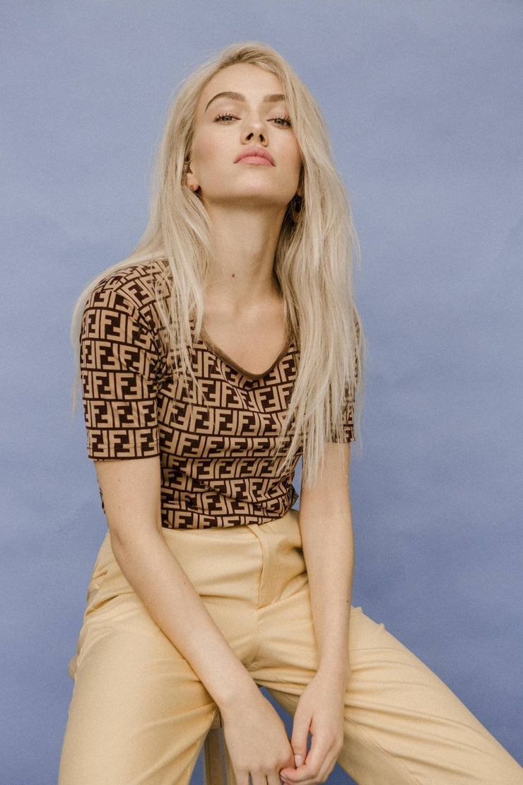 Picture of Julie Verlo