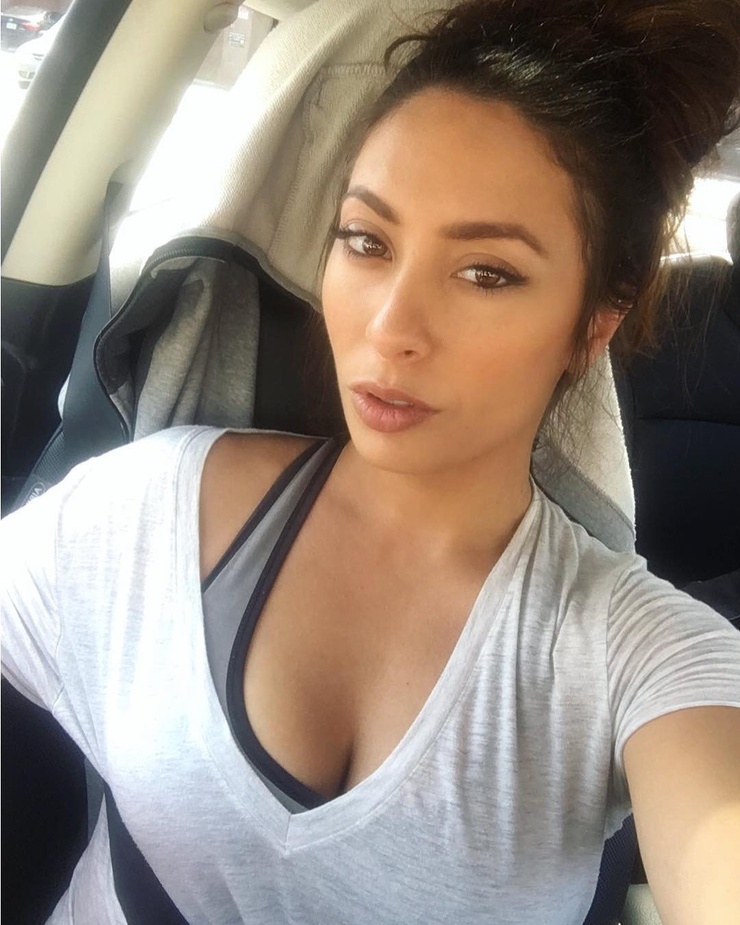 Picture of Karlee Pérez