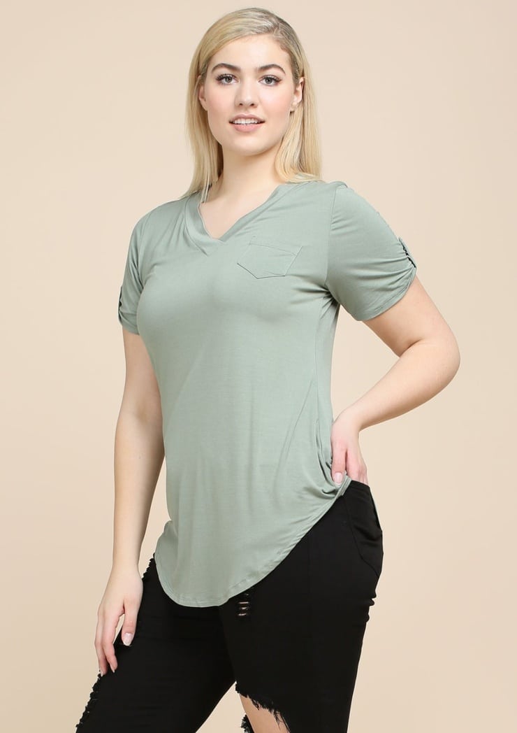 Image of Meredith VanCuyk