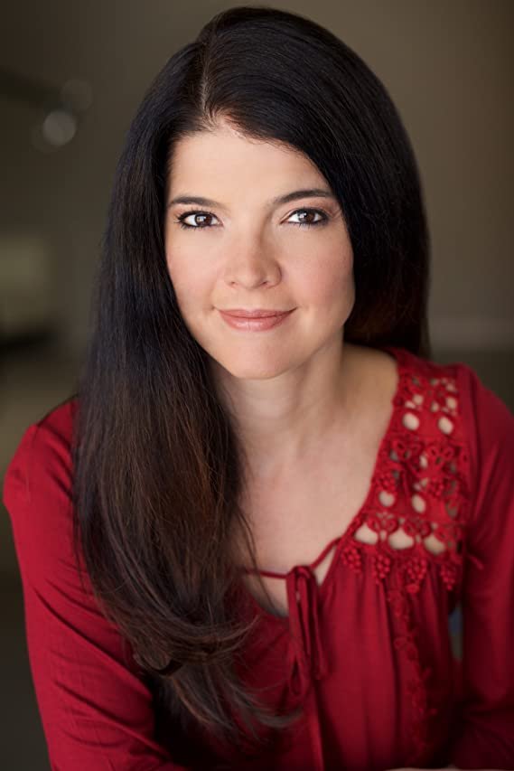 Picture of Lisa Lloyd