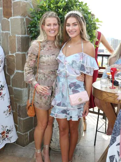 Picture of Brontie Zaicew