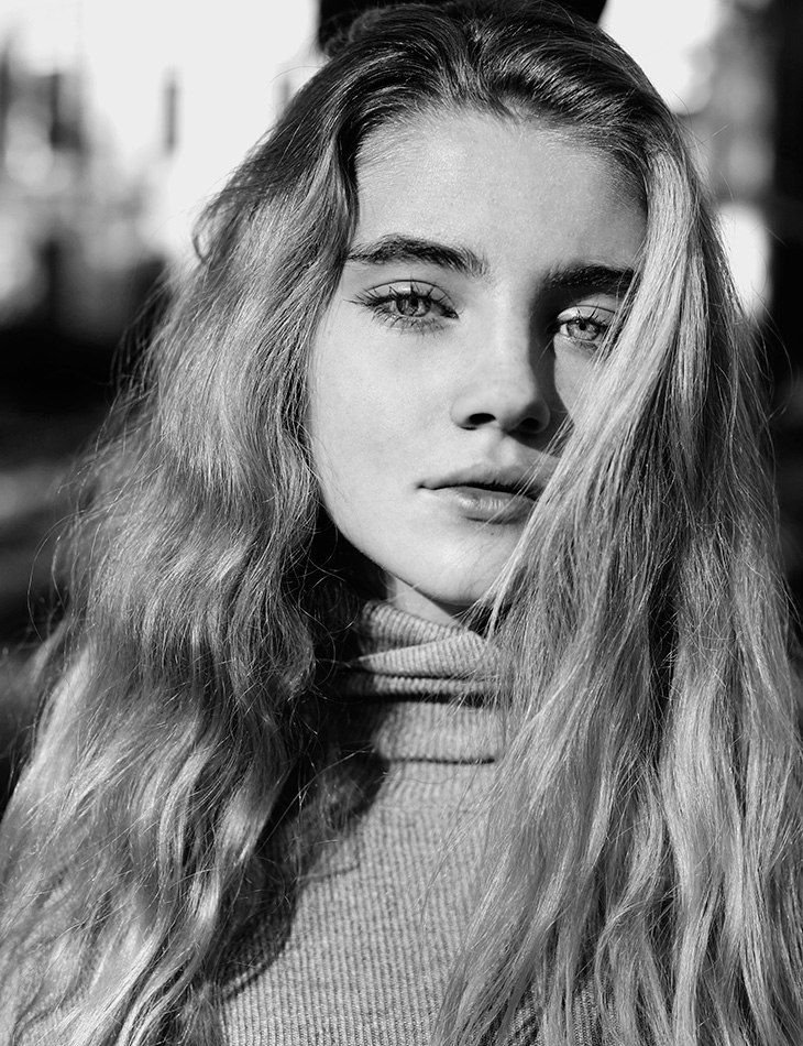 Image of Daisy Jelley