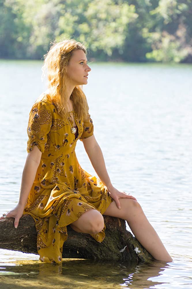 Danielle Evon Ploeger picture