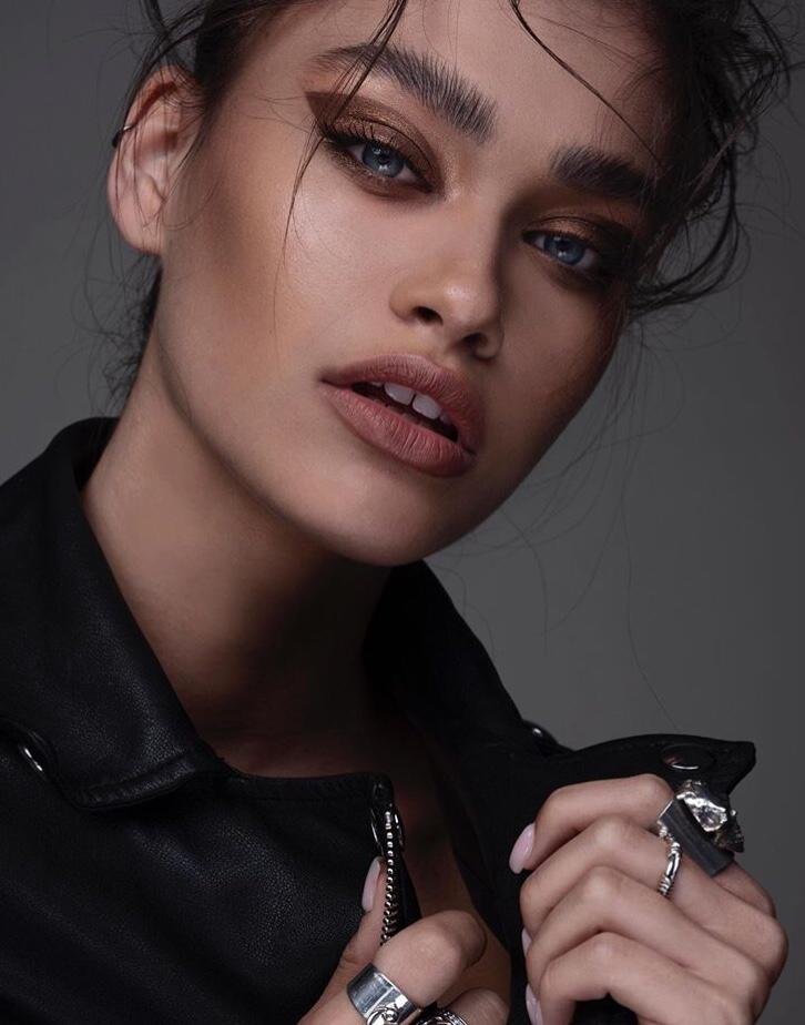 Picture of romi frenkel