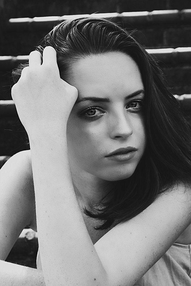 Kassidy Slaughter picture