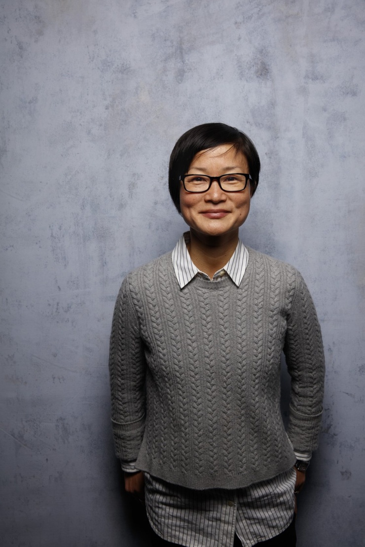 Picture of So Yong Kim