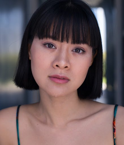 Linda Ngo picture