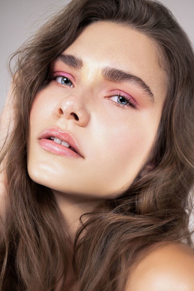 Picture of Clara Riedmiller