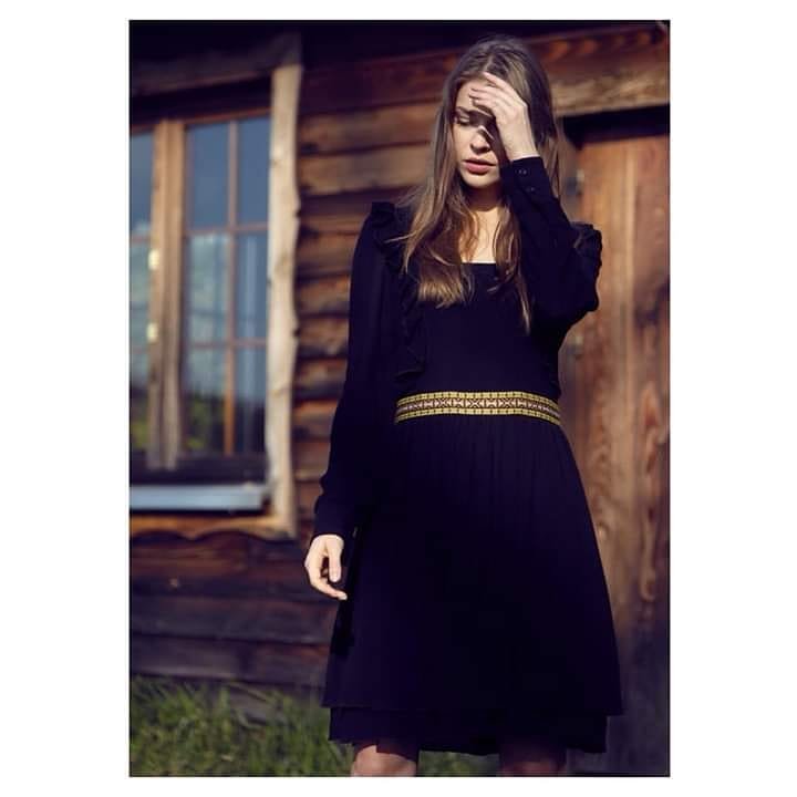 Picture of Marta Gajewska