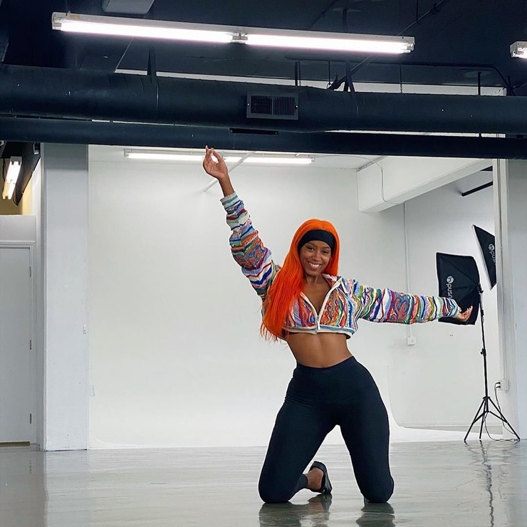 Picture of Raven TRACY