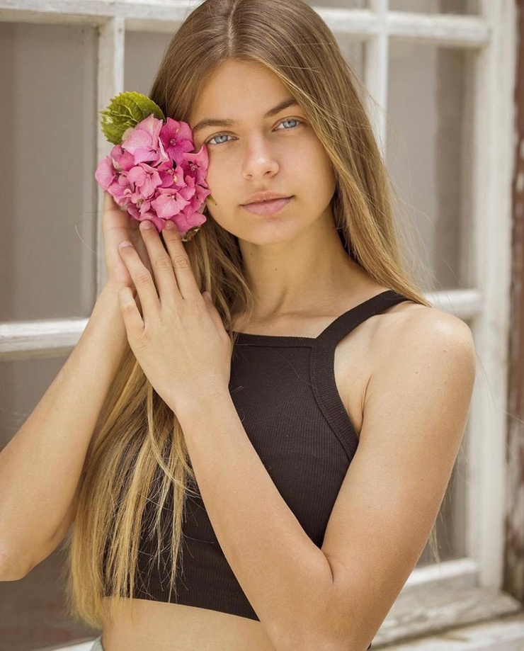 Picture of Leonor Borges
