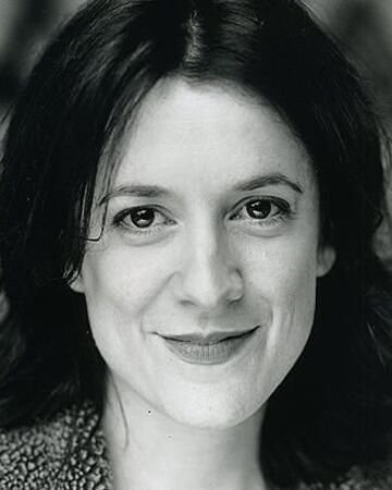 Picture of Raquel Cassidy