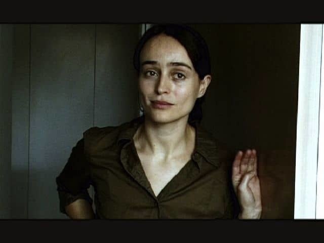 Picture of Sarah Patterson