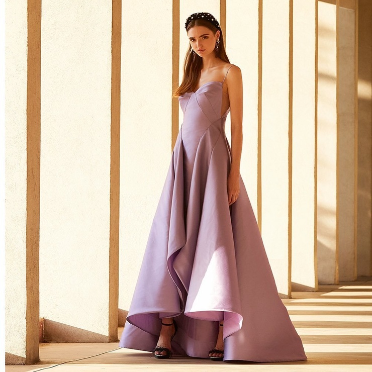 Image of Anastasia Boruta