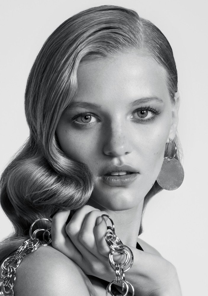 Picture of Lera Koss