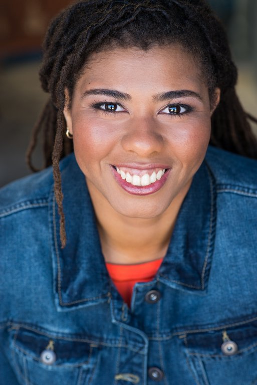 Picture of Alexandria Denise