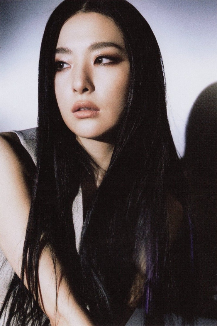 Picture of Seulgi