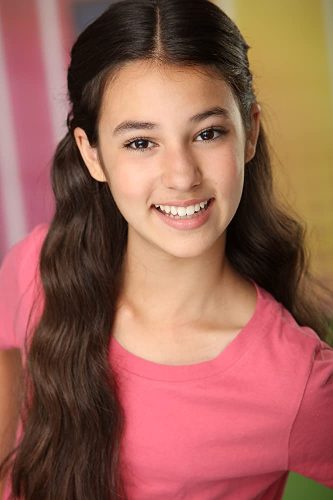 Carolina Rezende picture