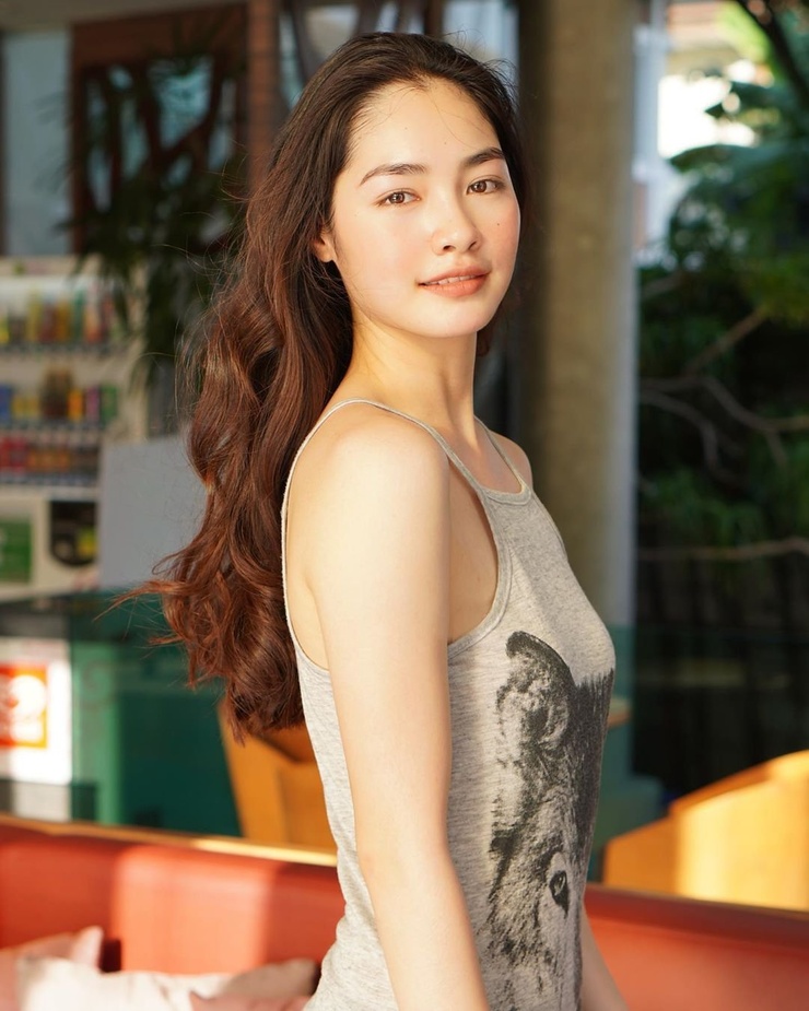 Picture of Ranchrawee Uakoolwarawat