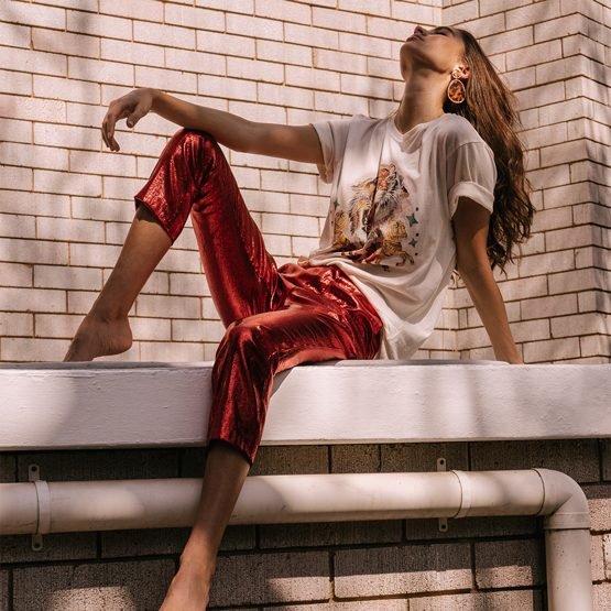 Picture of Stefanny Agius