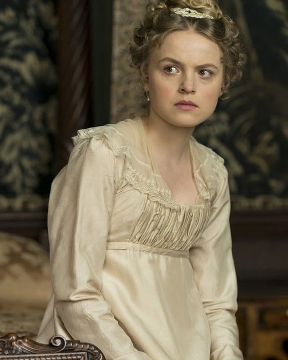 Picture of Emily Reid