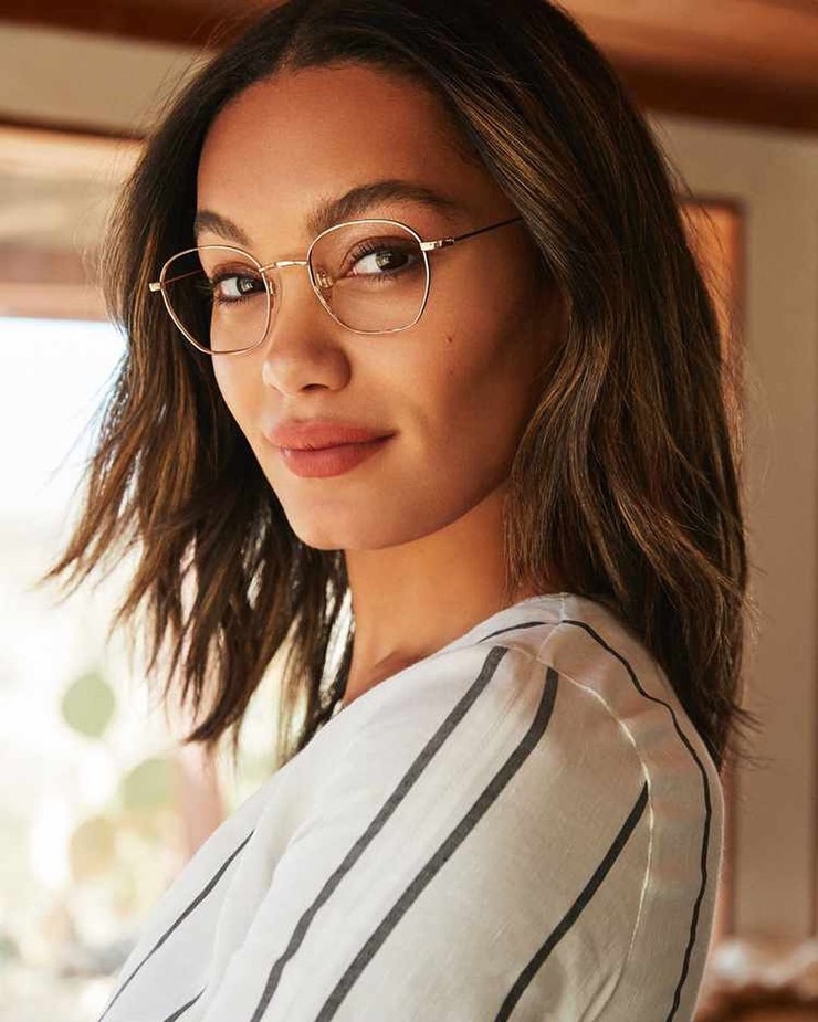 Picture of Alexis Gaube