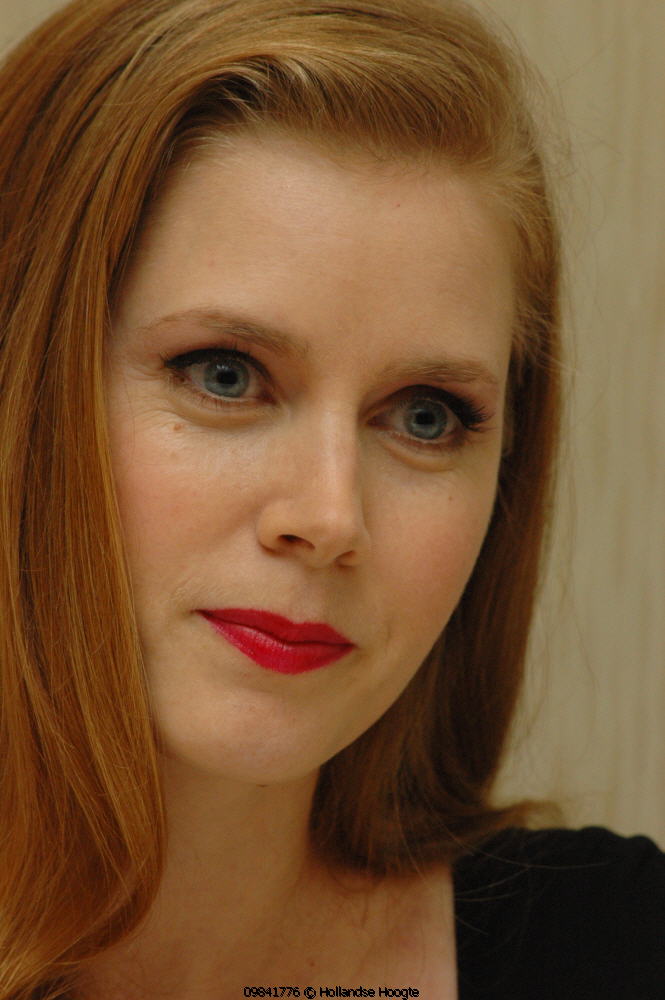 Picture of Amy Adams