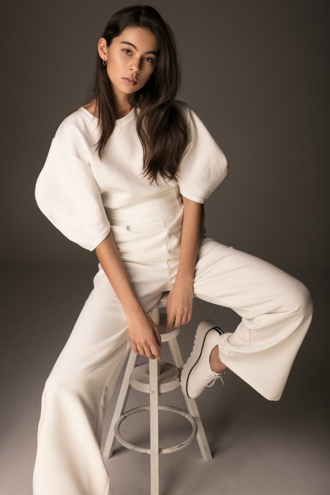 Picture of SAKURA MATCHES