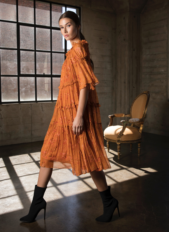 Picture of Chelsey Malm